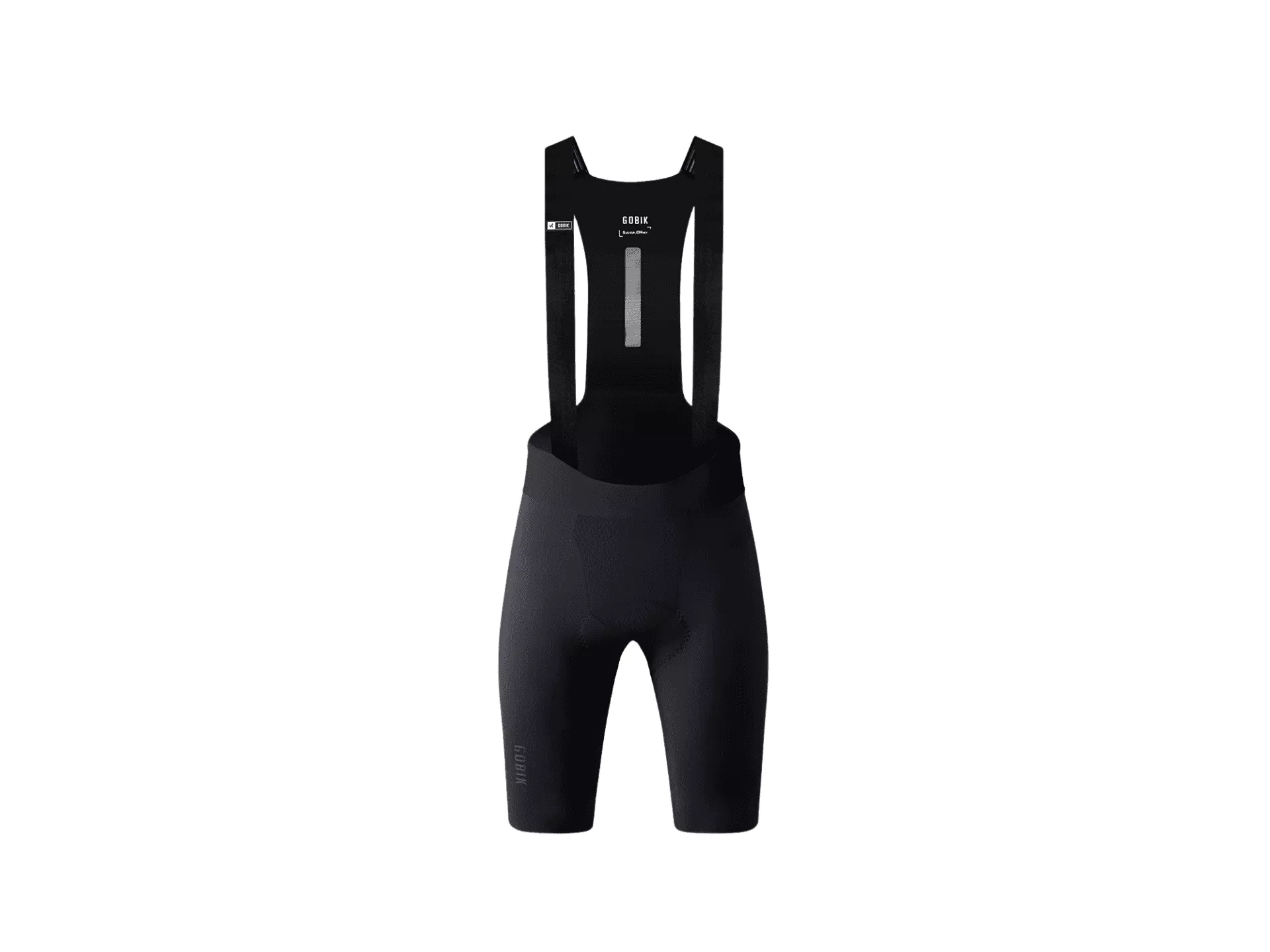 2025 Gobik Lancer Bib Shorts K12 - Trek Bikes UAE
